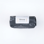 Artisan Shaving Soaps | Fitjar Islands shaving soaps