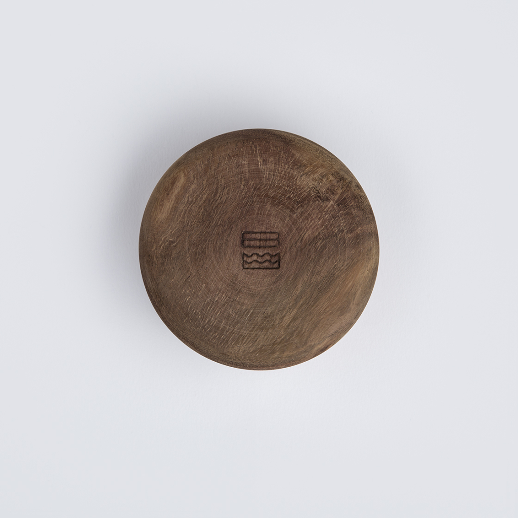 Artisan Shaving Soaps | Fitjar Islands shaving soaps