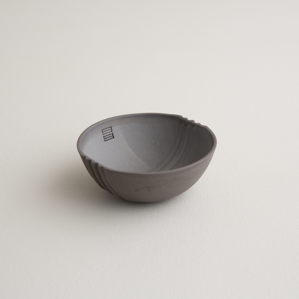 Contemporary Shaving Accessories | Fitjar Islands
