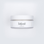 Artisan Shaving Soaps | Fitjar Islands shaving soaps